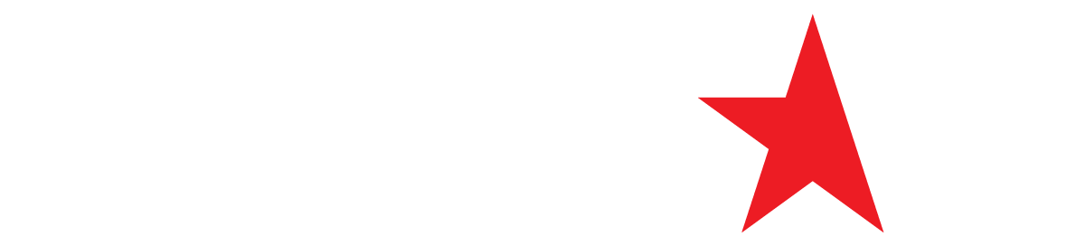 OntimesportsCom