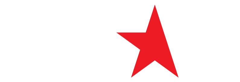ThreestarsportsCom